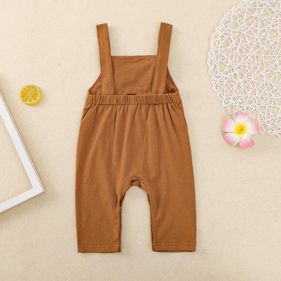 Overall, BB – Tinycrew